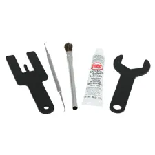 Misc Press Accessories - Precision Reloading