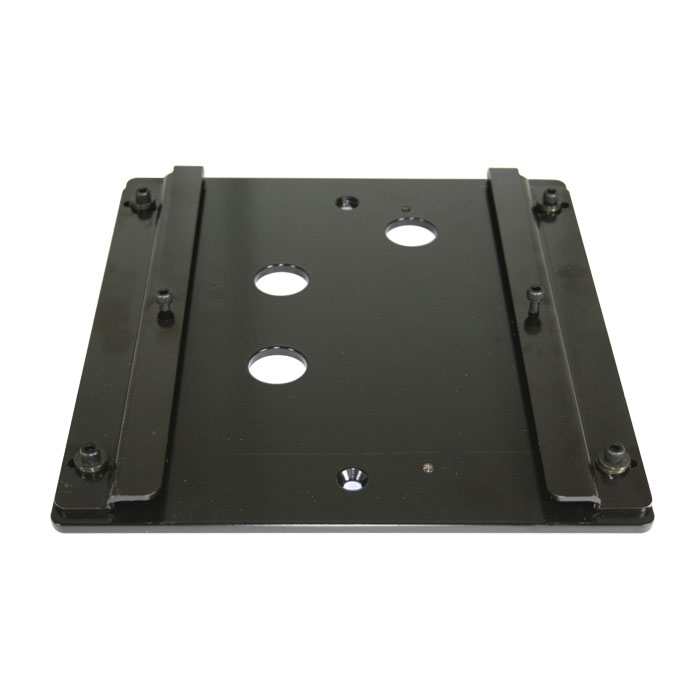 Misc Press Accessories - Precision Reloading