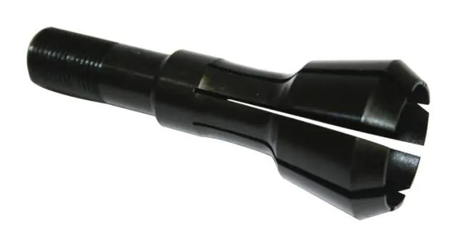 Shotshell Reloading - Precision Reloading