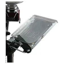 Misc Press Accessories - Precision Reloading