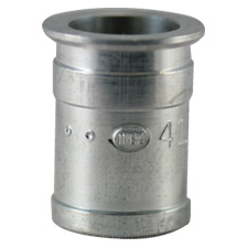 Powder Bushings - Precision Reloading