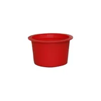 Shop Rifle & Shotgun Reloading Supplies | Dies | Bullets | Hulls | Wads ...