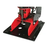 Shop Rifle & Shotgun Reloading Supplies | Dies | Bullets | Hulls | Wads ...
