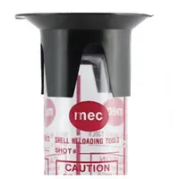 Shop Rifle & Shotgun Reloading Supplies | Dies | Bullets | Hulls | Wads ...