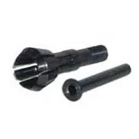 Shop Rifle & Shotgun Reloading Supplies | Dies | Bullets | Hulls | Wads ...