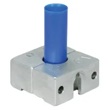 Shotshell Accessories - Precision Reloading