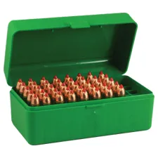 Shop Rifle & Shotgun Reloading Supplies | Dies | Bullets | Hulls | Wads ...