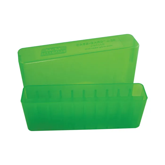 Shop Rifle & Shotgun Reloading Supplies | Dies | Bullets | Hulls | Wads ...