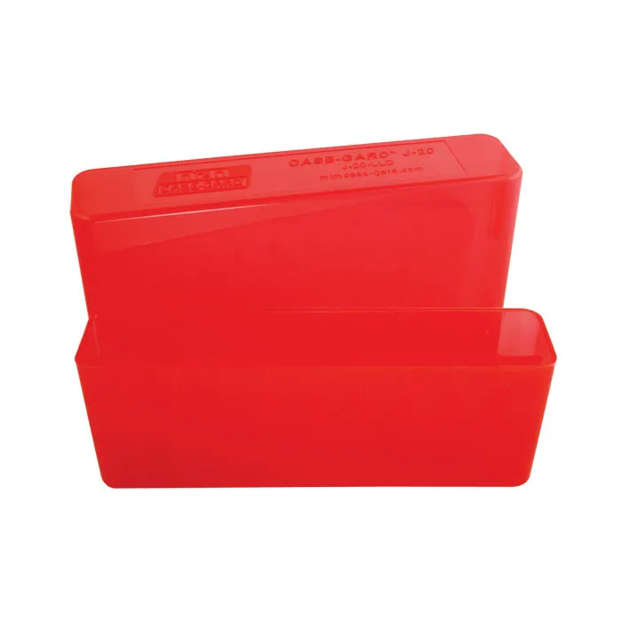 Shop Rifle & Shotgun Reloading Supplies | Dies | Bullets | Hulls | Wads ...