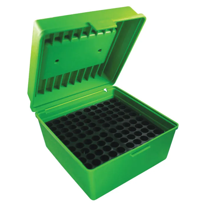 Shop Rifle & Shotgun Reloading Supplies | Dies | Bullets | Hulls | Wads ...