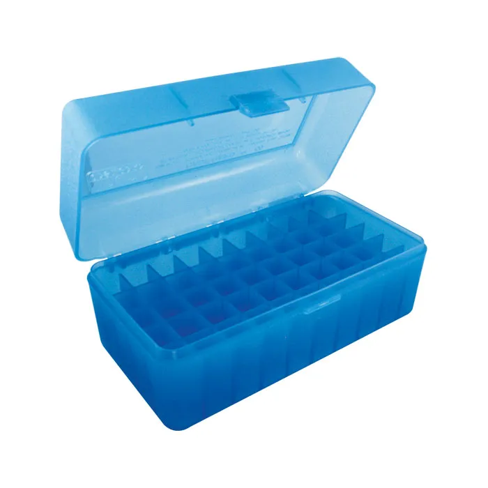 Shop Rifle & Shotgun Reloading Supplies | Dies | Bullets | Hulls | Wads ...