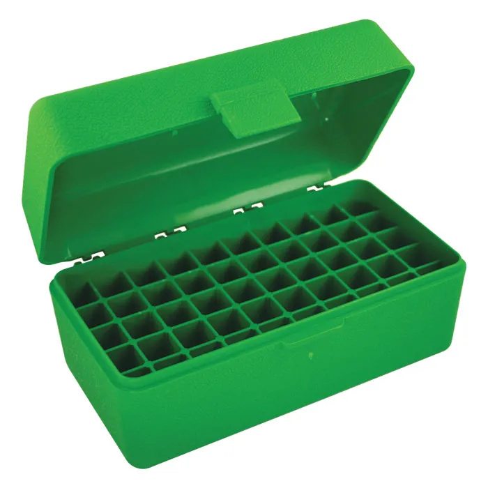 Shop Rifle & Shotgun Reloading Supplies | Dies | Bullets | Hulls | Wads ...