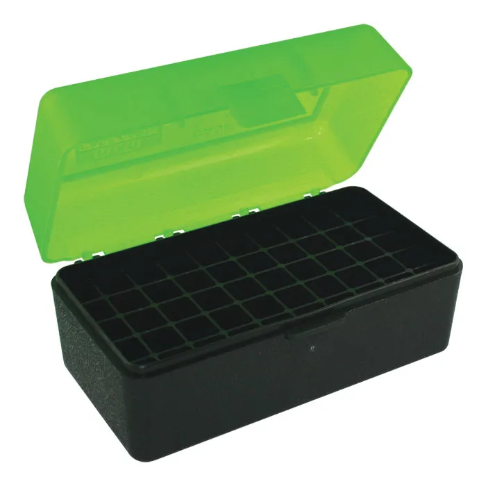 Shop Rifle & Shotgun Reloading Supplies | Dies | Bullets | Hulls | Wads ...