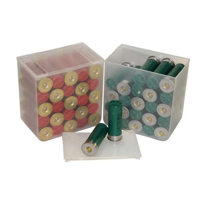 Shotshell Accessories - Precision Reloading