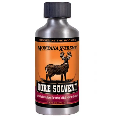 Shop Rifle & Shotgun Reloading Supplies | Dies | Bullets | Hulls | Wads | Powder - Precision ...