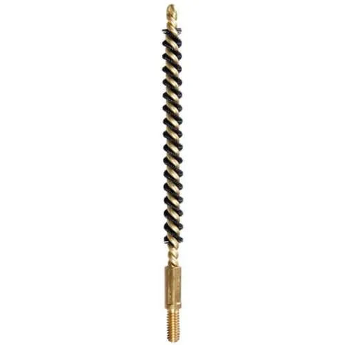 Shop Rifle & Shotgun Reloading Supplies | Dies | Bullets | Hulls | Wads ...