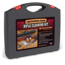 Shop Rifle & Shotgun Reloading Supplies | Dies | Bullets | Hulls | Wads ...