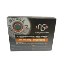 Shop Rifle & Shotgun Reloading Supplies | Dies | Bullets | Hulls | Wads ...