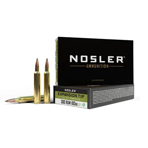 Shop Rifle & Shotgun Reloading Supplies | Dies | Bullets | Hulls | Wads ...