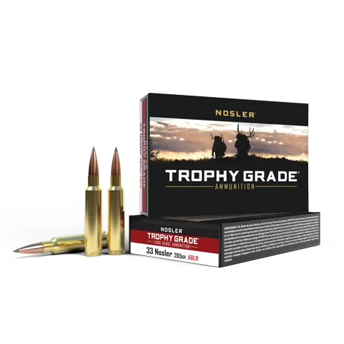 Shop Rifle & Shotgun Reloading Supplies | Dies | Bullets | Hulls | Wads ...