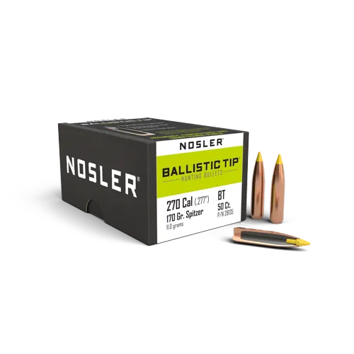 Shop Rifle & Shotgun Reloading Supplies | Dies | Bullets | Hulls | Wads ...