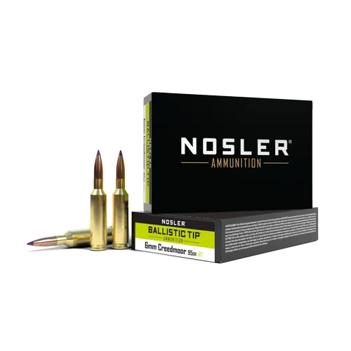 Clearance - Precision Reloading