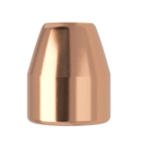 Handgun Bullets - Precision Reloading