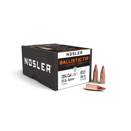 Shop Rifle & Shotgun Reloading Supplies | Dies | Bullets | Hulls | Wads ...