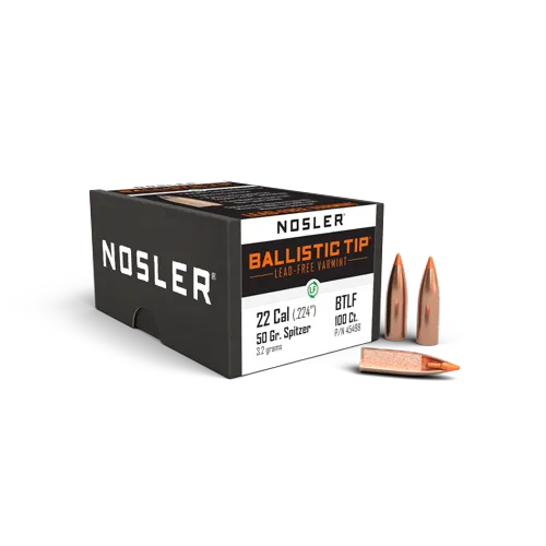 Shop Rifle & Shotgun Reloading Supplies | Dies | Bullets | Hulls | Wads ...