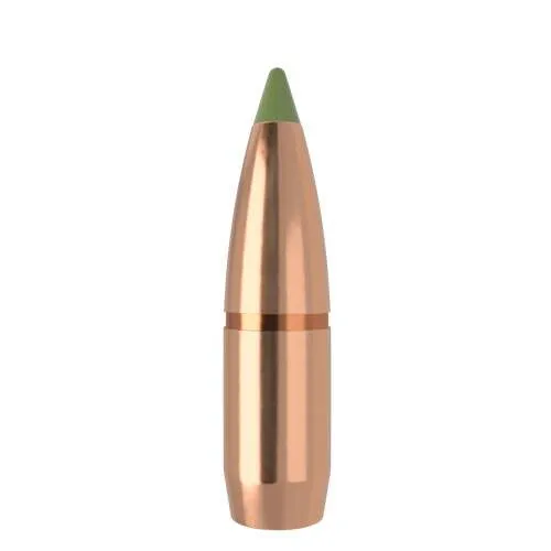 Bullets - Precision Reloading