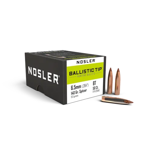 Shop Rifle & Shotgun Reloading Supplies | Dies | Bullets | Hulls | Wads ...