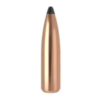 Shop Rifle & Shotgun Reloading Supplies | Dies | Bullets | Hulls | Wads ...