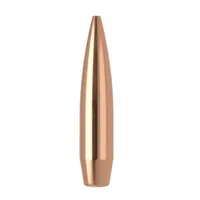Shop Rifle & Shotgun Reloading Supplies | Dies | Bullets | Hulls | Wads ...
