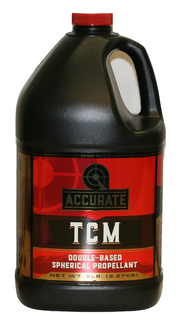 Shop Rifle & Shotgun Reloading Supplies | Dies | Bullets | Hulls | Wads ...