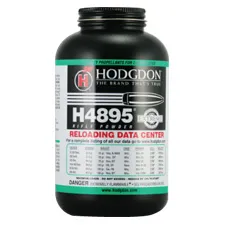 Shop Rifle & Shotgun Reloading Supplies | Dies | Bullets | Hulls | Wads ...