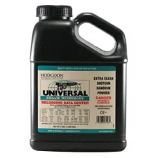 Powder & Primers - Precision Reloading