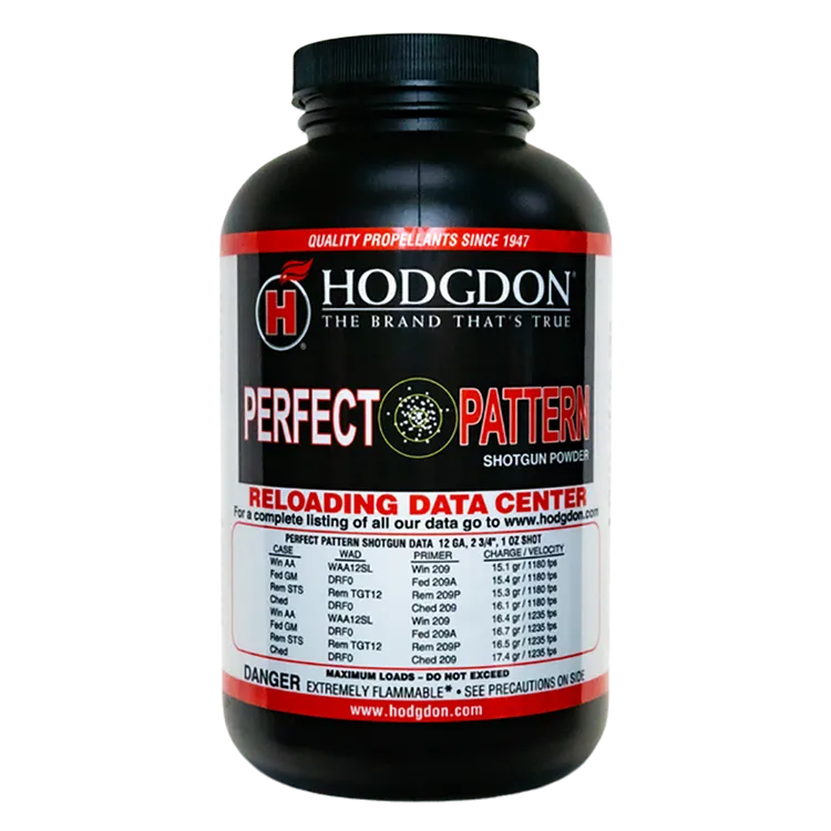 New Products - Precision Reloading