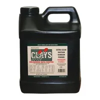 Shop Rifle & Shotgun Reloading Supplies | Dies | Bullets | Hulls | Wads ...