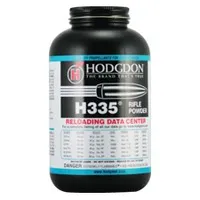 Shop Rifle & Shotgun Reloading Supplies | Dies | Bullets | Hulls | Wads ...