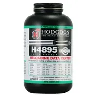 Shop Rifle & Shotgun Reloading Supplies | Dies | Bullets | Hulls | Wads ...