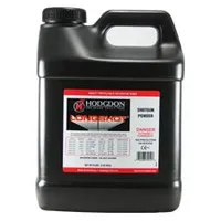 Shop Rifle & Shotgun Reloading Supplies | Dies | Bullets | Hulls | Wads ...