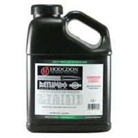 Shop Rifle & Shotgun Reloading Supplies | Dies | Bullets | Hulls | Wads ...