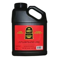 Shop Rifle & Shotgun Reloading Supplies | Dies | Bullets | Hulls | Wads ...