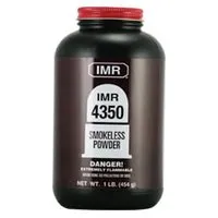 Shop Rifle & Shotgun Reloading Supplies | Dies | Bullets | Hulls | Wads ...