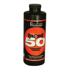 Shop Rifle & Shotgun Reloading Supplies | Dies | Bullets | Hulls | Wads ...