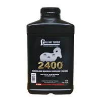 Shop Rifle & Shotgun Reloading Supplies | Dies | Bullets | Hulls | Wads ...