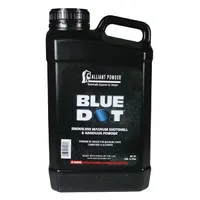 Shop Rifle & Shotgun Reloading Supplies | Dies | Bullets | Hulls | Wads ...