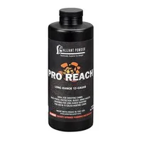 Shop Rifle & Shotgun Reloading Supplies | Dies | Bullets | Hulls | Wads ...