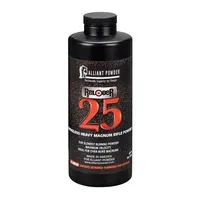 Shop Rifle & Shotgun Reloading Supplies | Dies | Bullets | Hulls | Wads ...