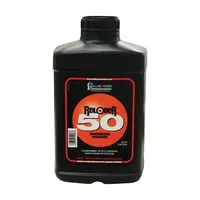 Shop Rifle & Shotgun Reloading Supplies | Dies | Bullets | Hulls | Wads ...